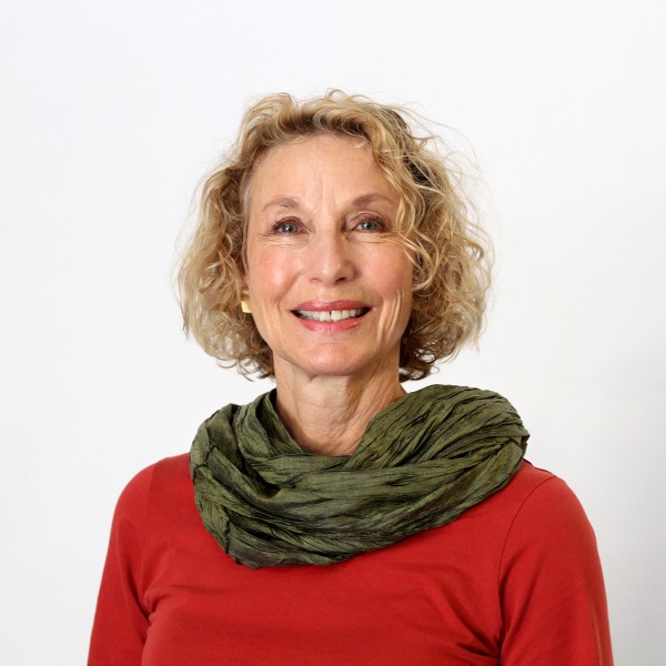 Caryn Yacowitz, picture book author - Patricia Newman