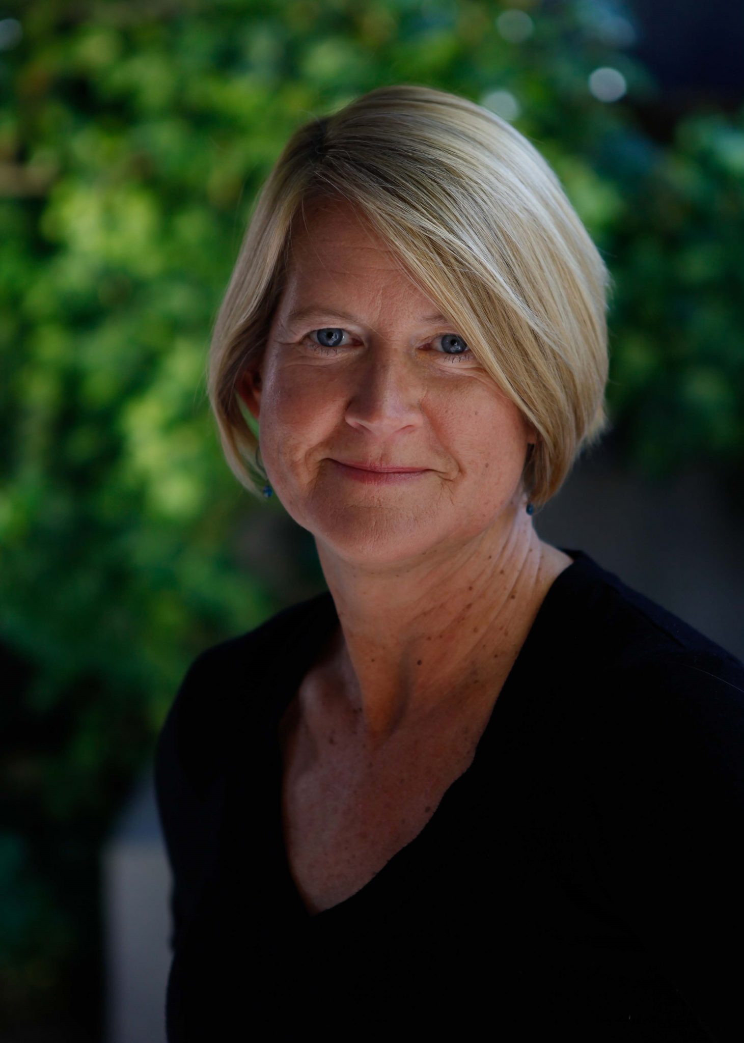 LitLinks: Bring science to life this Earth Day - Patricia Newman