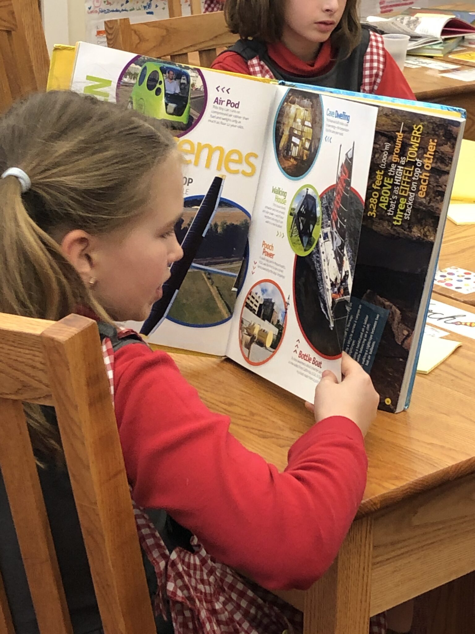 Kidlit creators who make kids want to read