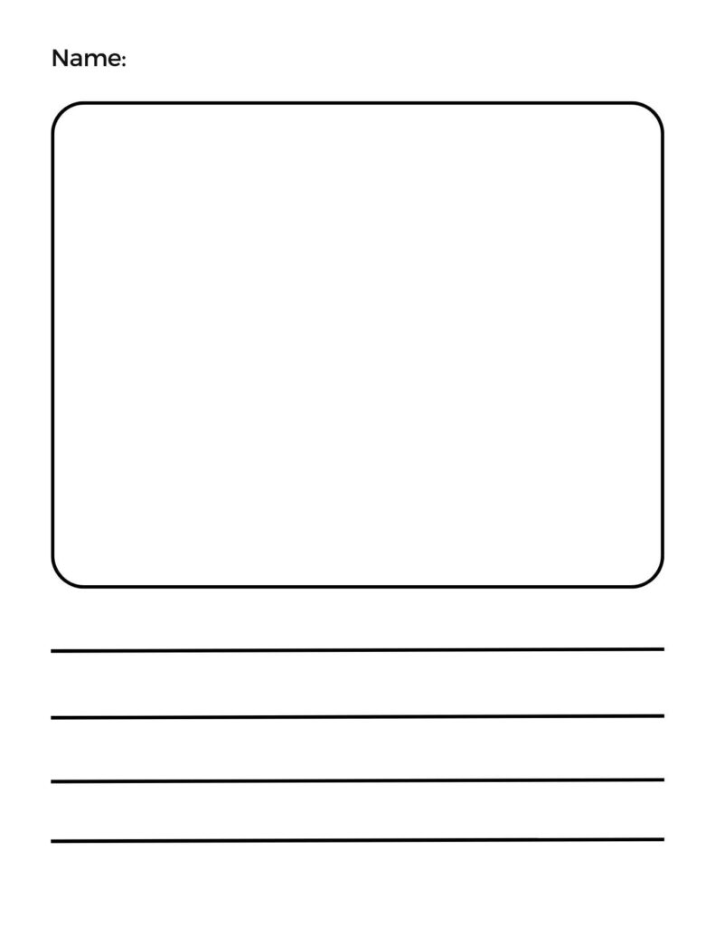 LitLinks: More ways students can play with metaphor in their writing